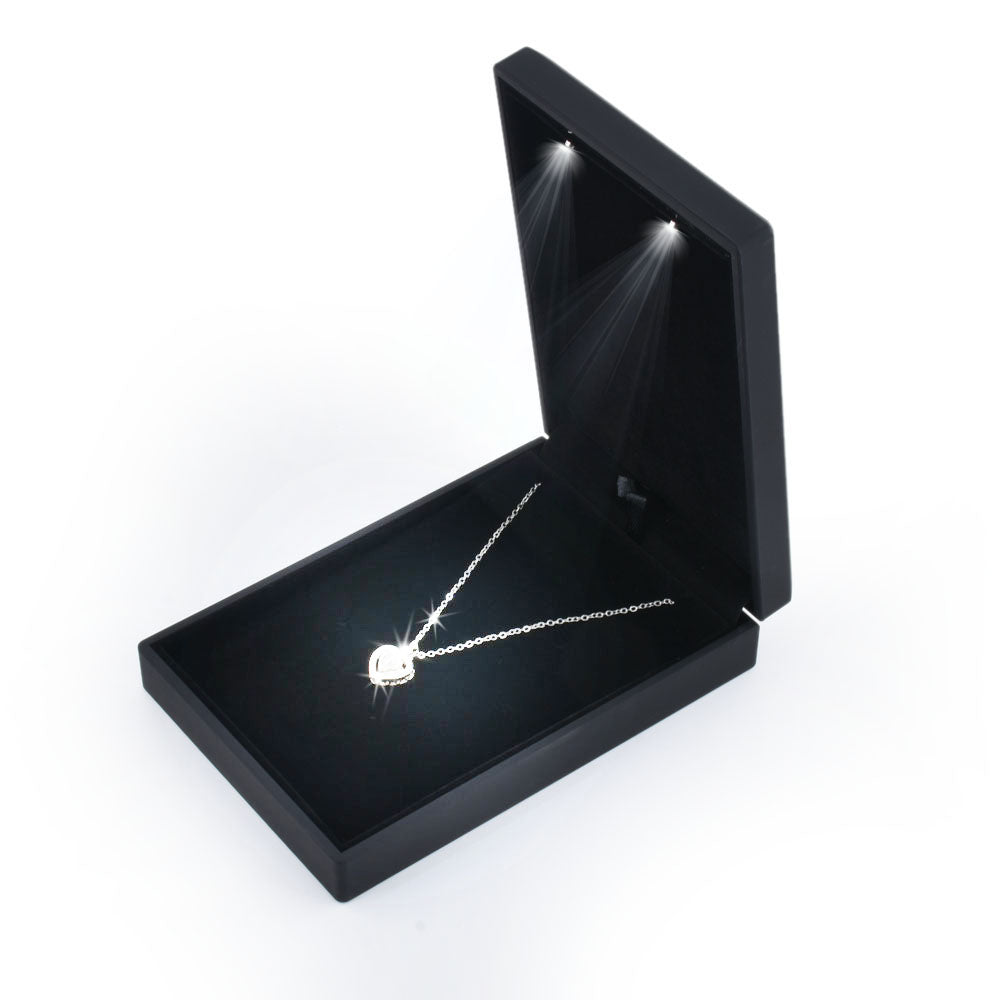 Video&Led Light Boxes – Jeweller Buy