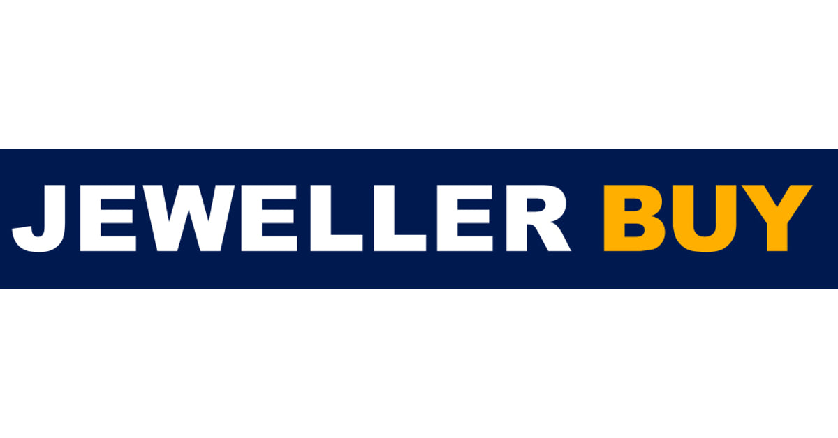 Cartier Style Boxes – Jeweller Buy