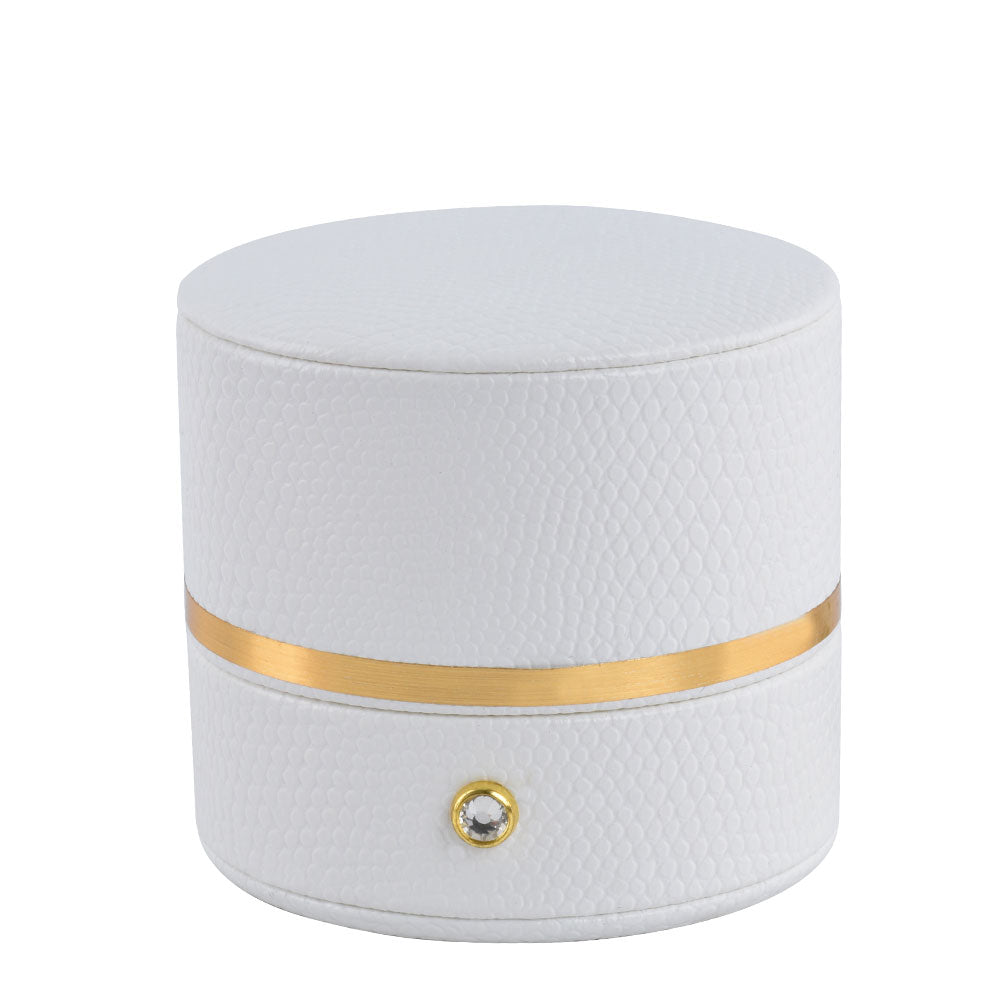 Cartier Style Boxes – Jeweller Buy