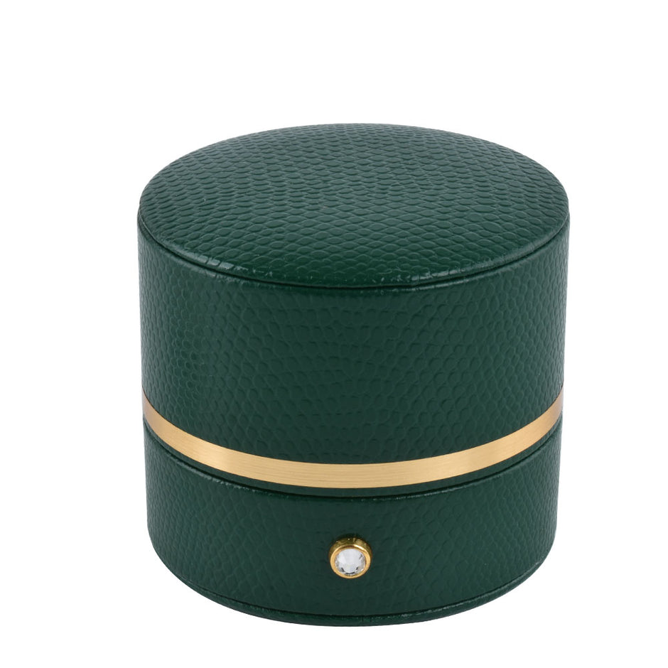 Cartier Style Boxes – Jeweller Buy