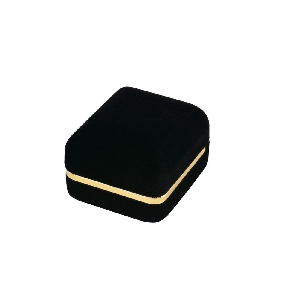 Ring Presentation & Gift Boxes for Jewelry | Jeweller Buy